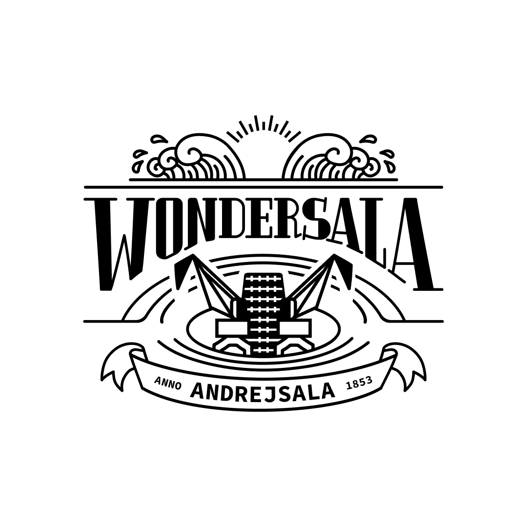 Wondersala - Brīvdabas Pasākumi Rīgā | Wondersala - Pasākumi Andrejsalā