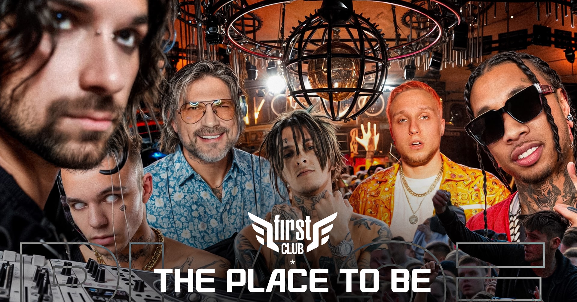 Wondersala - Brīvdabas Pasākumi Rīgā | Wondersala - Pasākumi Andrejsalā